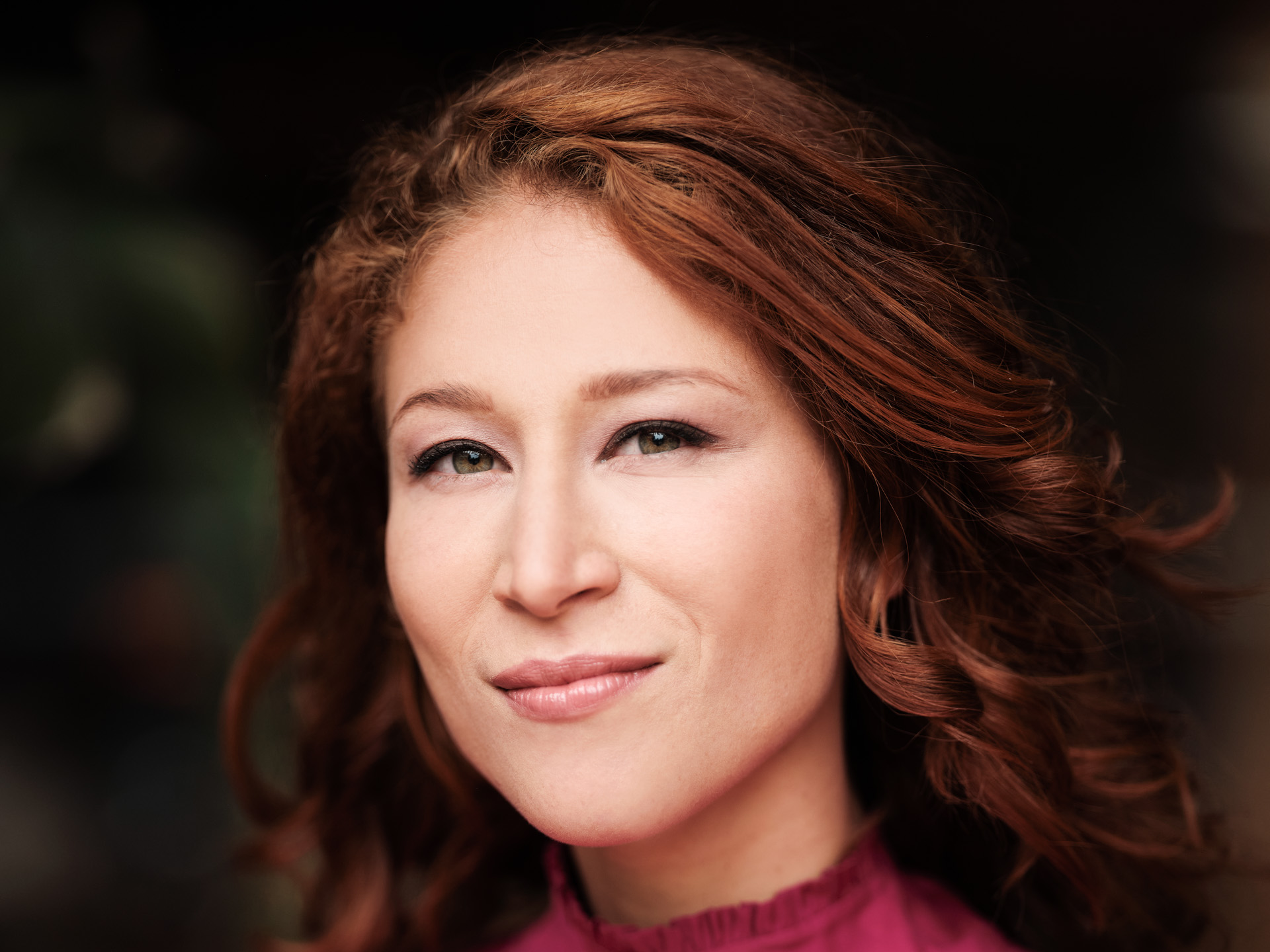 Wat heeft Amber Kortzorg vandaag te vieren? - Showbizzsite.nl
