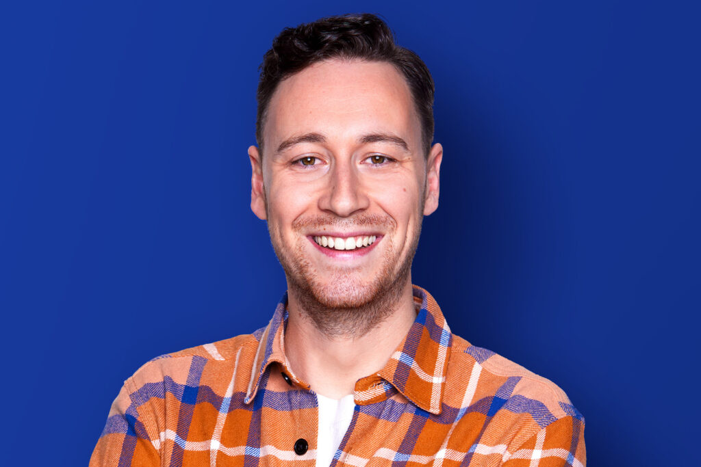 Nu op de radio: JOE 80s Top 800 - Showbizzsite.nl